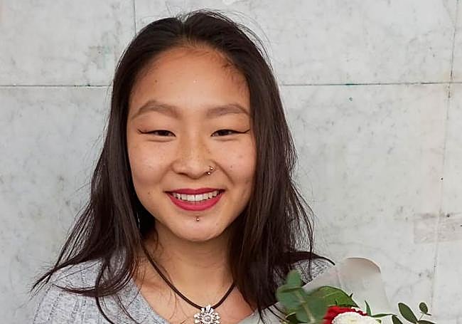 Conoce a las cantineras ya elegidas de los Alardes de Irun 2025 | El Diario Vasco